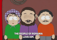 Communicating GIFs - Get the best gif on GIFER