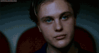 Delirious GIFs - Get the best gif on GIFER