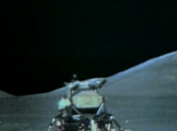 Modular GIFs - Get the best gif on GIFER