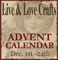 Calendars GIFs - Get the best gif on GIFER