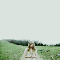 Explorer GIFs - Get the best gif on GIFER