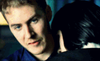 Capri GIFs - Get the best gif on GIFER