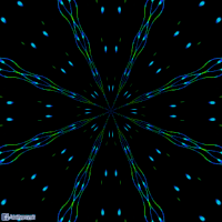 Mandala GIFs - Get the best gif on GIFER