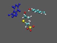 Chimie GIFs - Get the best gif on GIFER