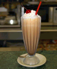 Soda GIFs - Get the best gif on GIFER