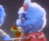 Calculus GIFs - Get the best gif on GIFER