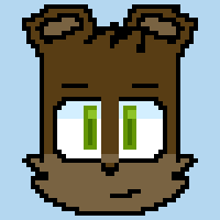 Redd GIFs - Get the best gif on GIFER