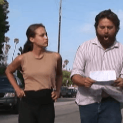 Starred GIFs - Get the best gif on GIFER