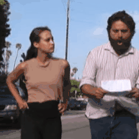 Refueling GIFs - Get the best gif on GIFER