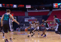 Moneyball GIFs - Get the best gif on GIFER