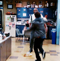 Tyrant GIFs - Get the best gif on GIFER
