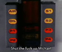 Kitt GIFs - Get the best gif on GIFER