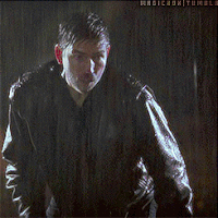 Lf GIFs - Get the best gif on GIFER