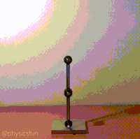Pendulum GIFs - Get the best gif on GIFER