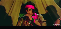 Sholay GIFs - Get the best gif on GIFER