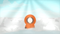 Squint GIFs - Get the best gif on GIFER