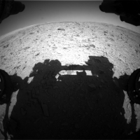 Propulsion GIFs - Get the best gif on GIFER