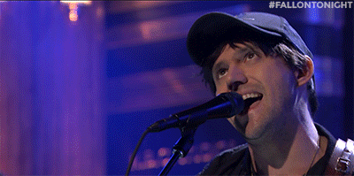 Dunne GIFs - Get the best gif on GIFER