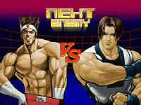 Custom mugen GIFs - Get the best gif on GIFER