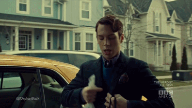 Seriado GIFs - Get the best gif on GIFER