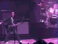 Soad GIFs - Get the best gif on GIFER