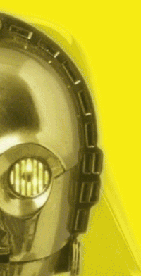 R2d2 GIFs - Get the best gif on GIFER