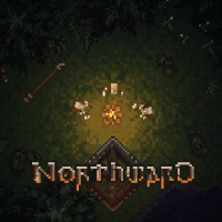 Greenlight GIFs - Get the best gif on GIFER