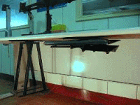 Comodo GIFs - Get the best gif on GIFER