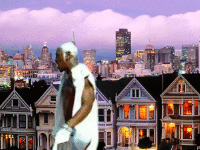 Sisqo GIFs - Get the best gif on GIFER