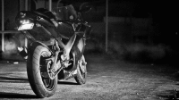 Motorbikes GIFs - Get the best gif on GIFER