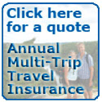 Summary GIFs - Get the best gif on GIFER