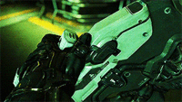 Cyberdemon GIFs - Get the best gif on GIFER