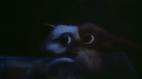 Gizmo GIFs - Get the best gif on GIFER