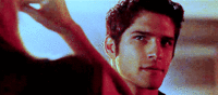 Derf GIFs - Get the best gif on GIFER