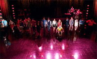 Peed GIFs - Get the best gif on GIFER