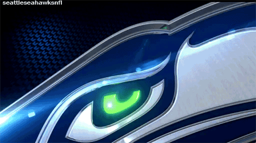 Seahawks GIFs - Get the best gif on GIFER