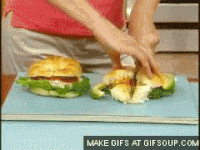 Infomercial GIFs - Get the best gif on GIFER