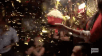 Bolo GIFs - Get the best gif on GIFER