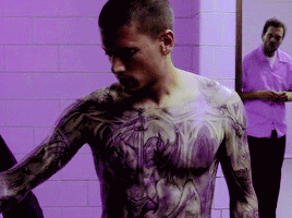 Cryptic GIFs - Get the best gif on GIFER