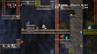 Spelunky GIFs - Get the best gif on GIFER