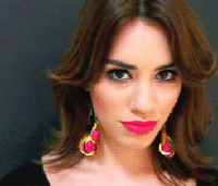 Celebrities GIFs - Get the best gif on GIFER