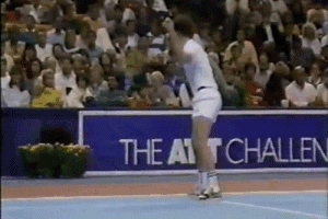Safin GIFs - Get the best gif on GIFER