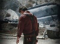 Vagos GIFs - Get the best gif on GIFER