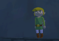 Loz GIFs - Get the best gif on GIFER