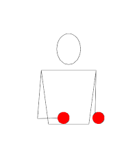 Dilemma GIFs - Get the best gif on GIFER