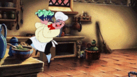 Cooking GIFs - Get the best gif on GIFER