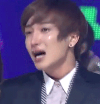 Curlers GIFs - Get the best gif on GIFER