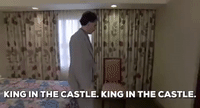 Borat GIFs - Get the best gif on GIFER
