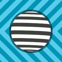 Striped GIFs - Get the best gif on GIFER