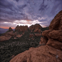 Desert GIFs - Get the best gif on GIFER